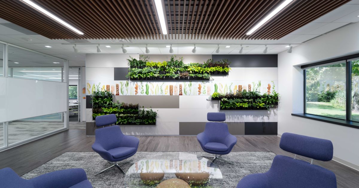 Creating Versatile Space