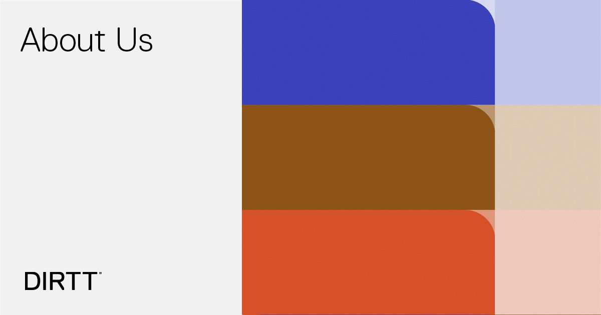 About DIRTT | Leaders in Industrialized Construction for Interior Spaces