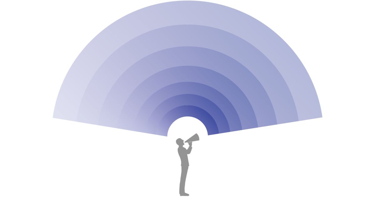 A beginners guide to acoustics