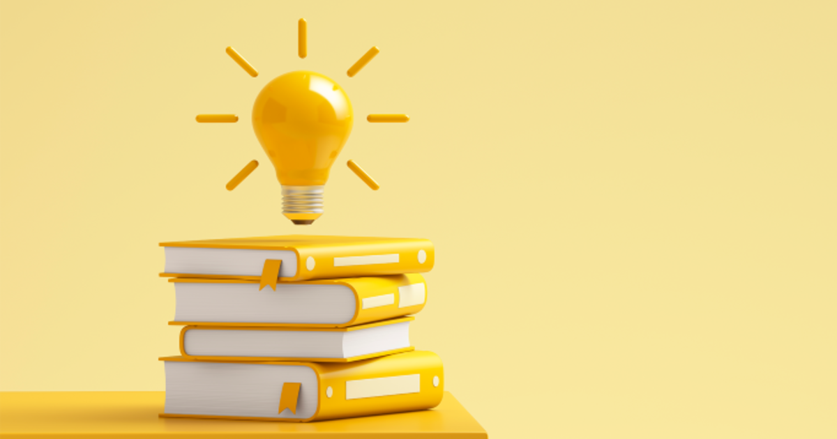 Changemakers On: Education